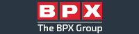BPX Group Self-Service